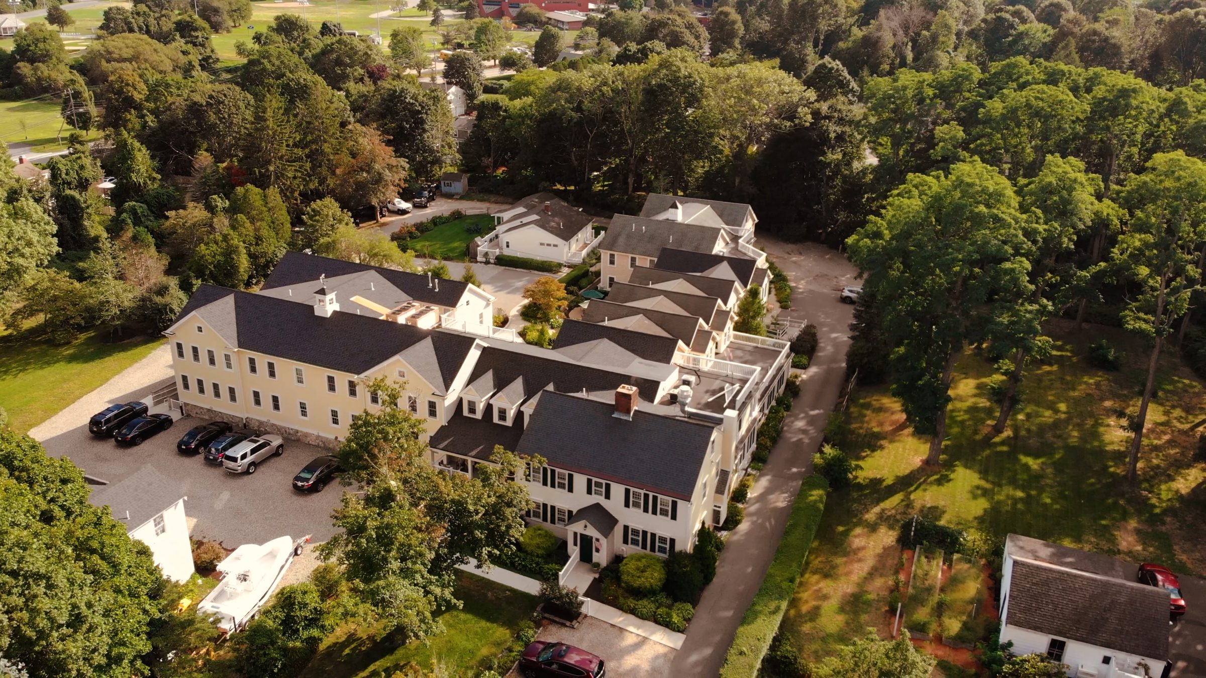 Apartment Layouts Slideshow - Decatur House Assisted Living Residence